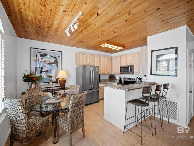 3575 Bayou Road A7