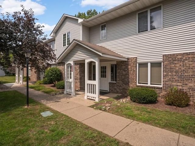 3575 Blue Jay Way Apt 103, Eagan, MN 55123