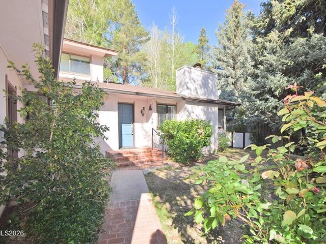 3575 Bluejay Ct, Reno, NV 89509