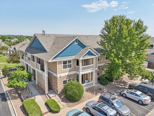 3575 Boulder Cir Unit 202, Broomfield, CO 80023