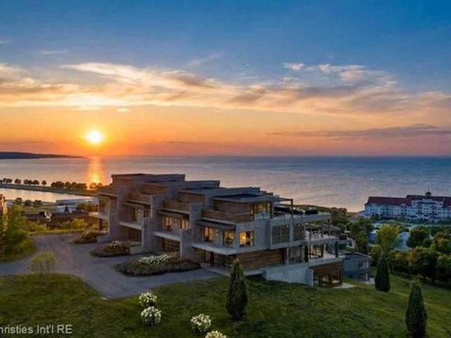 3575 Charlevoix Ave Unit 9, Resort Township, MI 49770