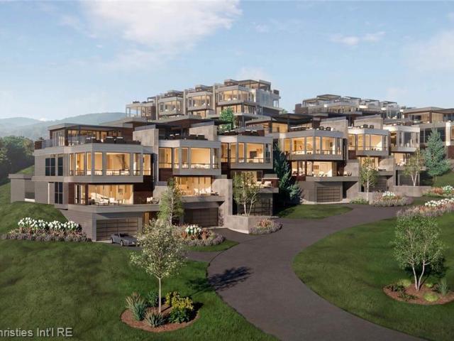 3575 Charlevoix Avenue # 10