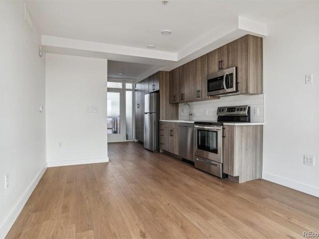 3575 Chestnut Pl Unit 206, Denver, CO 80216