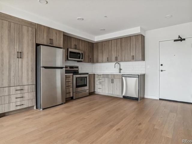 3575 Chestnut Pl Unit 202, Denver, CO 80216