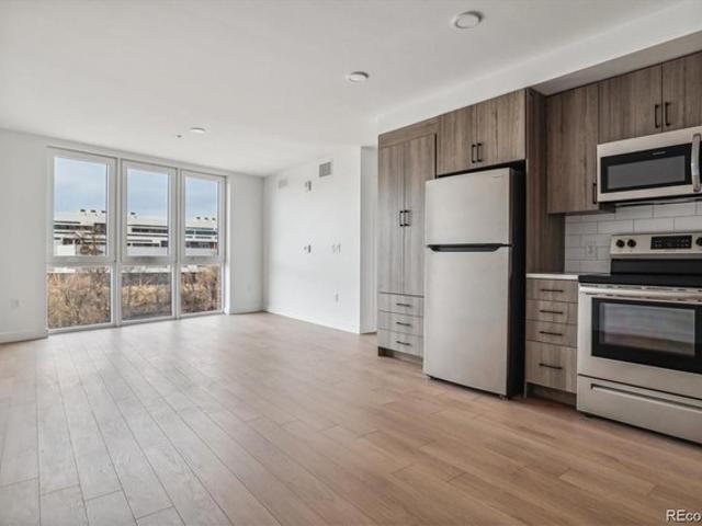 3575 Chestnut Pl Unit 502, Denver, CO 80216