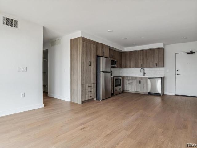 3575 Chestnut Place # 502