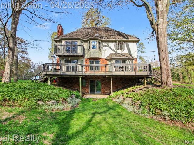 3575 Clark Circle