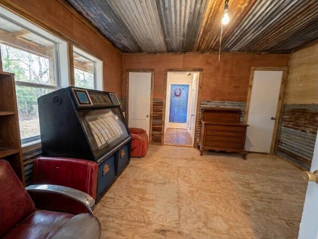 3575 County Road 1325