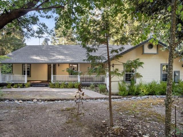 3575 Deer Park Dr, Placerville, CA 95667