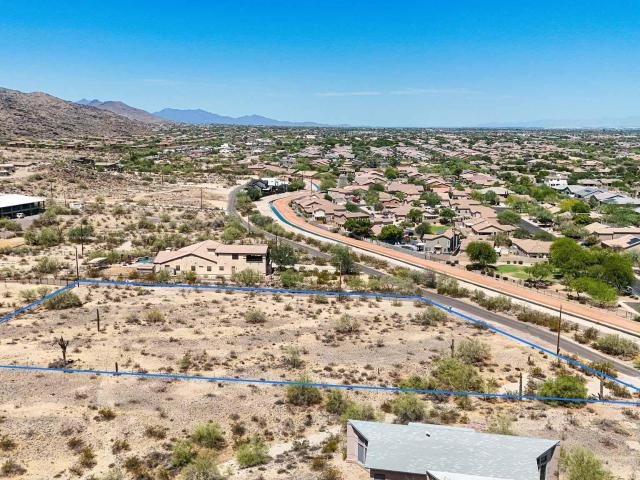 3575 e highline canal road #
