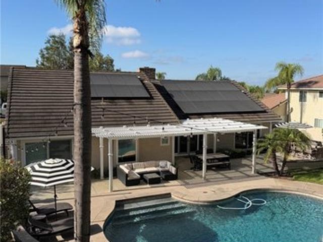 3575 Fairmont Blvd, Yorba Linda, CA 92886
