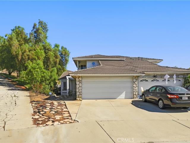 3575 Falconridge Rd, Yorba Linda, CA 92886 | Compass