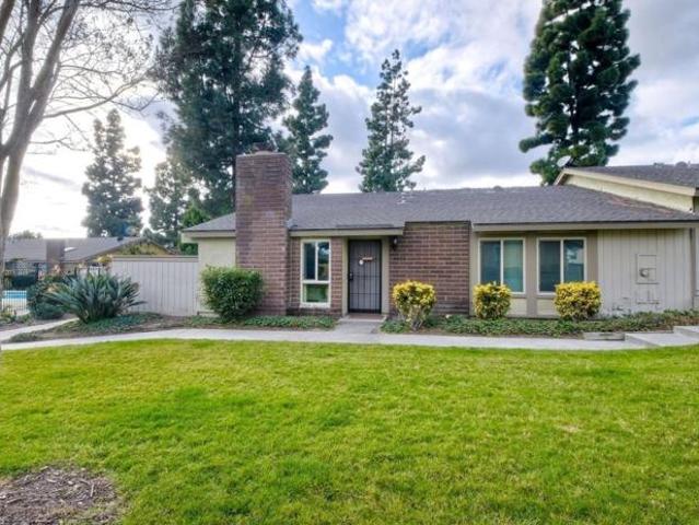 3575 Guava Way, Oceanside, CA 92058