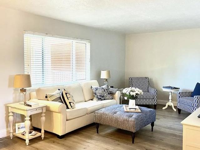 3575 Gulf Blvd Apt 303, Saint Pete Beach, FL 33706