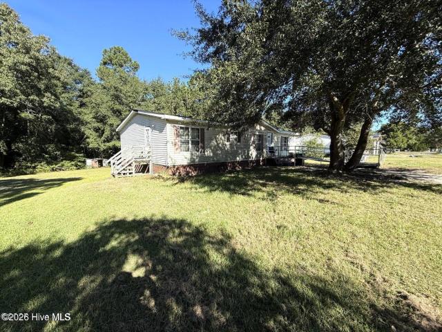 3575 Grist Creek Wynd Creek