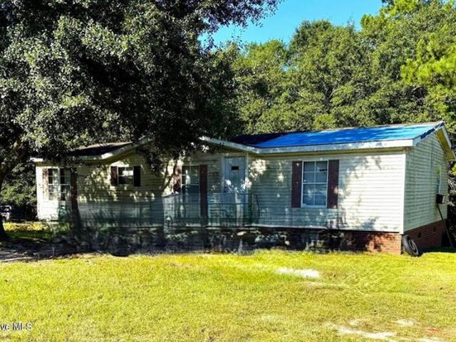 3575 Grist Creek Wynd, Leland, NC 28451