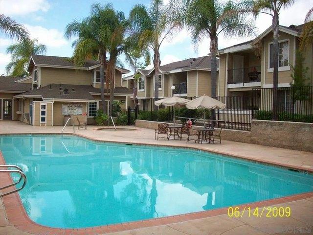 3575 Grove St Unit 141, Lemon Grove, CA 91945
