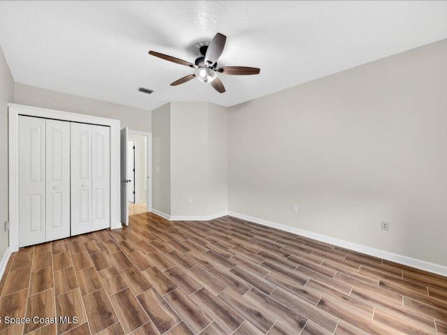 3575 Heartwood Ln, Melbourne, FL 32934 | MLS #1061