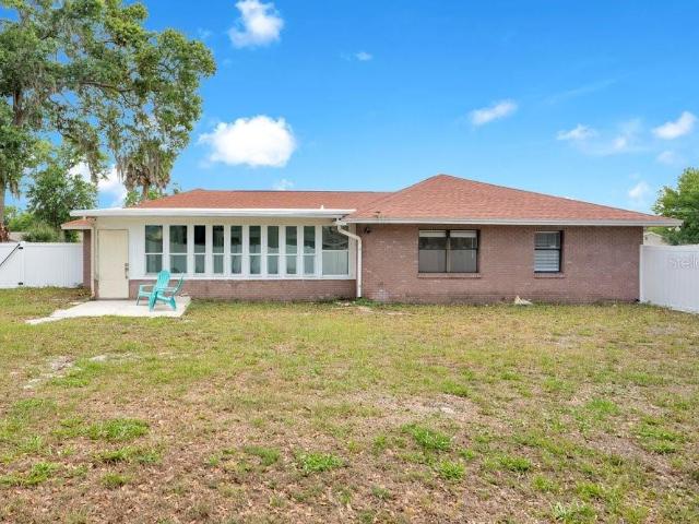 3575 Lark Ln, Mulberry, FL 33860 | MLS #O6395 | Compass