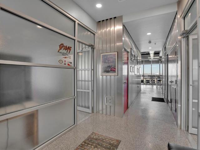 3575 Lone Star Cir, Unit 1004, Fort Worth, TX 76177 | MLS #21221 | Compass