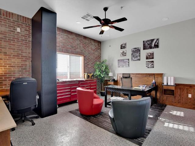 3575 Lone Star Circle # 1004