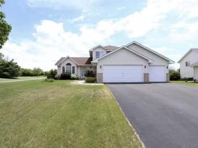 3575 Parkers Drive 3575 Parkers Dr