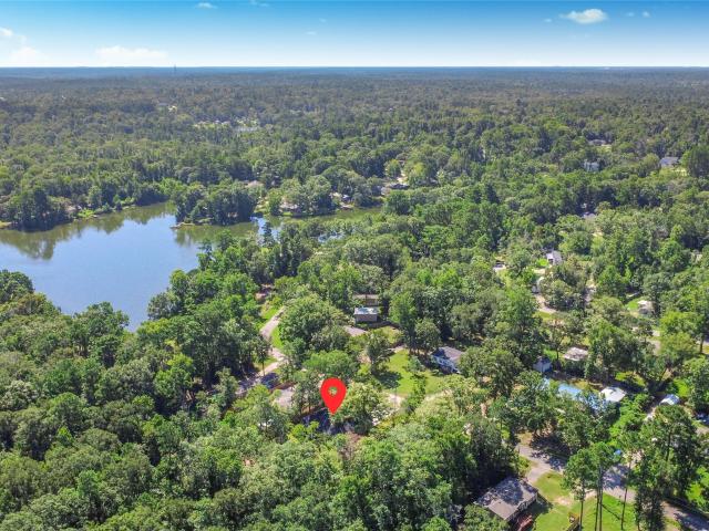 3575 Roy Bean Road
