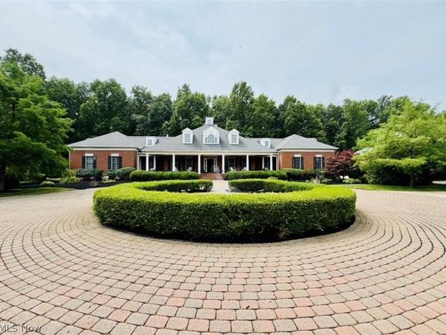 3575 State Route 37 W, Delaware, OH 43015