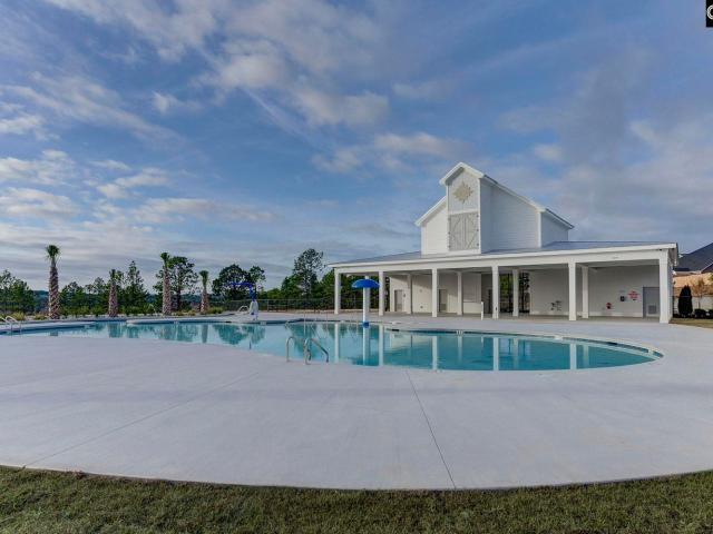 3575 Stedding Place