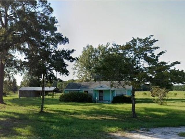 3575 SW Pinemount Rd, Lake City, FL 32024