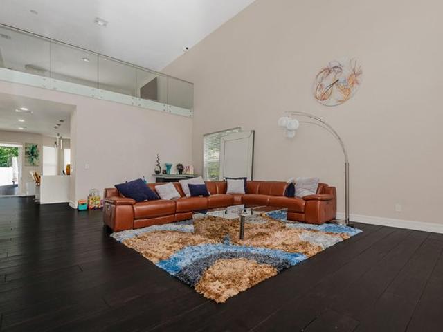 3575 SW 173rd Way, Miramar, FL 33029