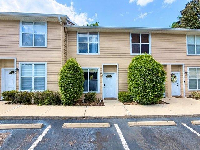 3575 SW 30th Way Apt 121, Gainesville, FL 32608