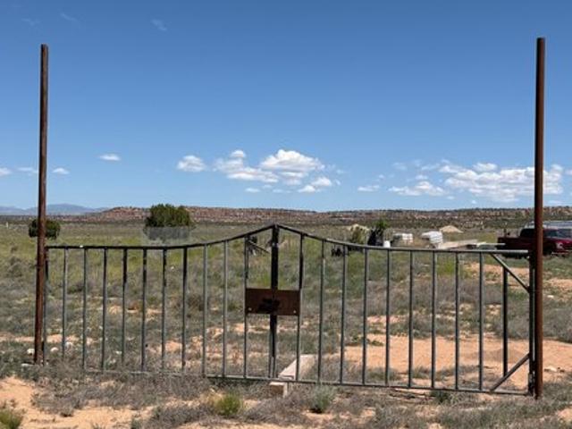 3575 S 0035 1 Unit 10C, Duchesne, UT 84021