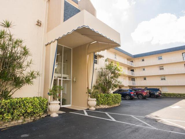 3575 S Ocean Blvd, Unit 408, South Palm Beach, FL 33480 | MLS #R11159