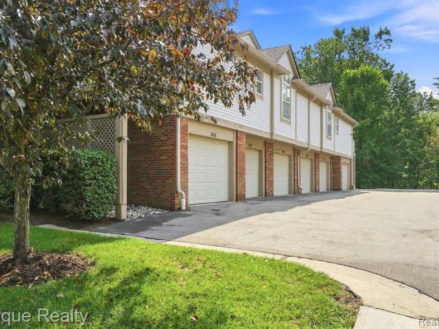 3575 Tremonte Circle