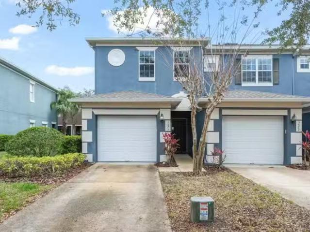 3575 Victoria Pines Dr #276, Orlando, FL 32829 MLS O6305204