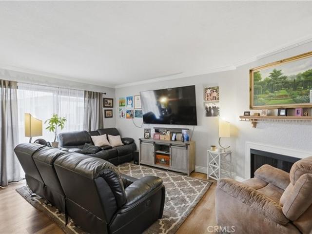 3575 Whistler Ave, El Monte, CA 91732