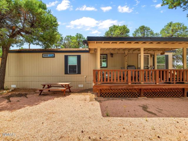 3575 Wild Flower Drive