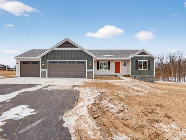 3575 13 Mile Rd NE, Rockford, MI 49341