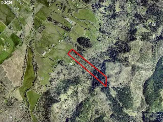 35760 SPRING HILL RD, CRESWELL, OR 97426 Single Family Residen.