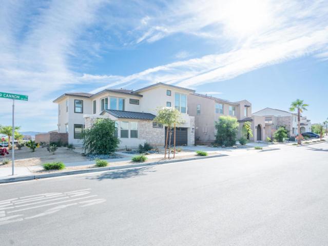35764 Cannon Drive