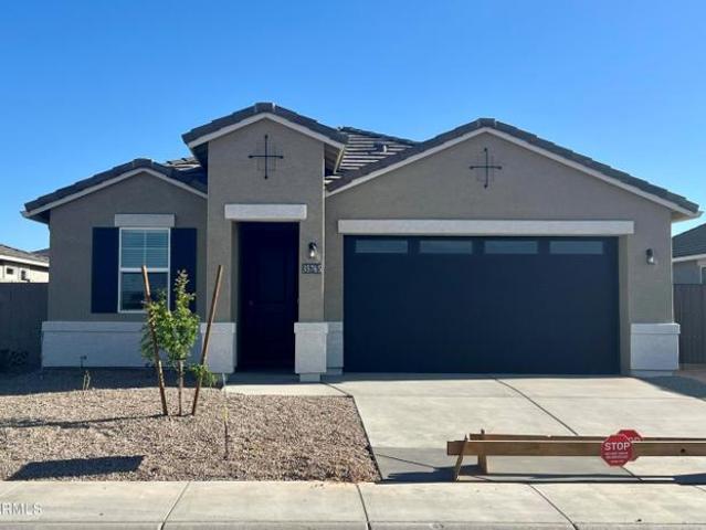 35765 W San Alvarez Ave, Maricopa, AZ 85138
