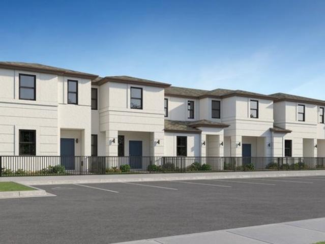 35765 SW 189 Ct, Miami, FL 33034