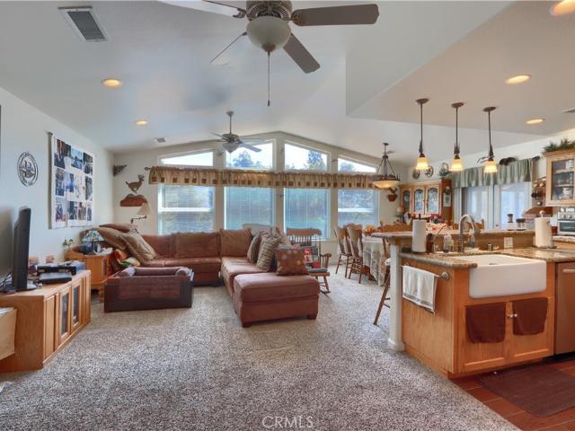 35768 Sierra Linda Dr, Wishon, CA 93669 | MLS #FR25186