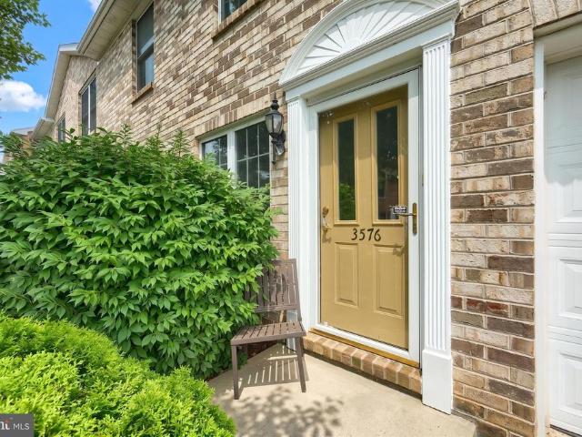 3576 Mark Drive # 3576