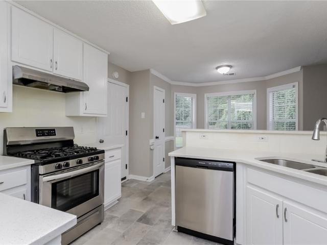 3576 Mitchells Glen Court