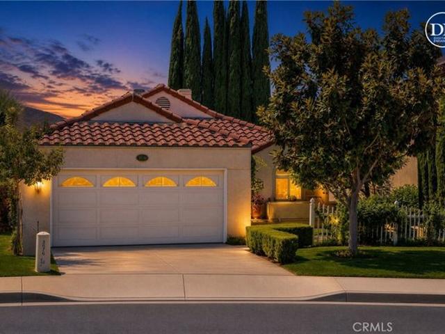 3576 Atchison Cir, Riverside, CA 92503