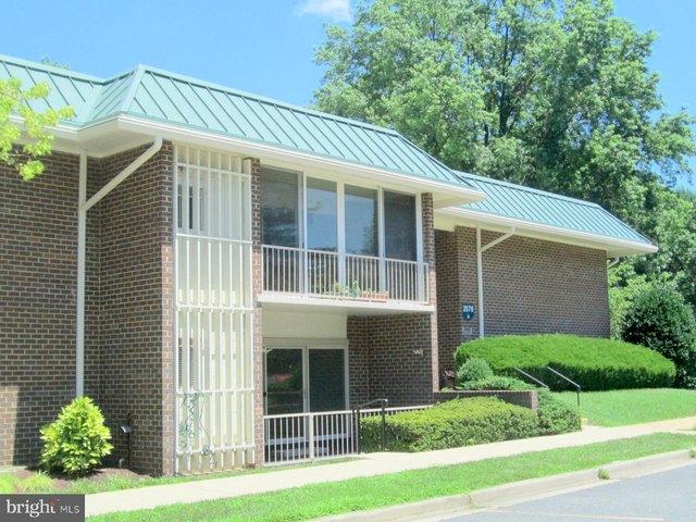 3576 Chiswick Ct Unit 34 2, Silver Spring, MD 20906