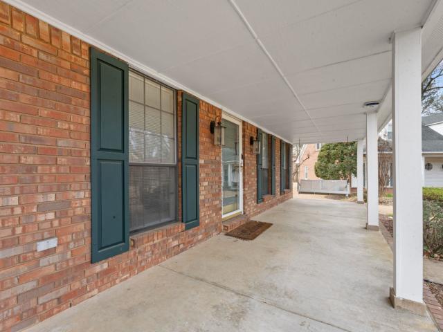 3576 gailyn dr