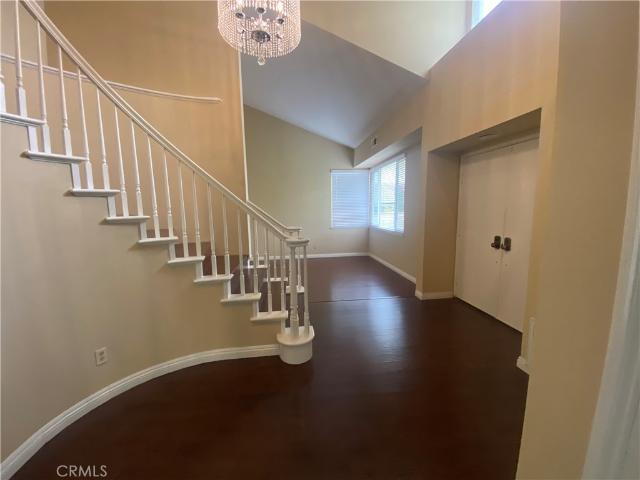 3576 Hawkwood Rd, Diamond Bar, CA 91765 | MLS #TR26078 | Compass